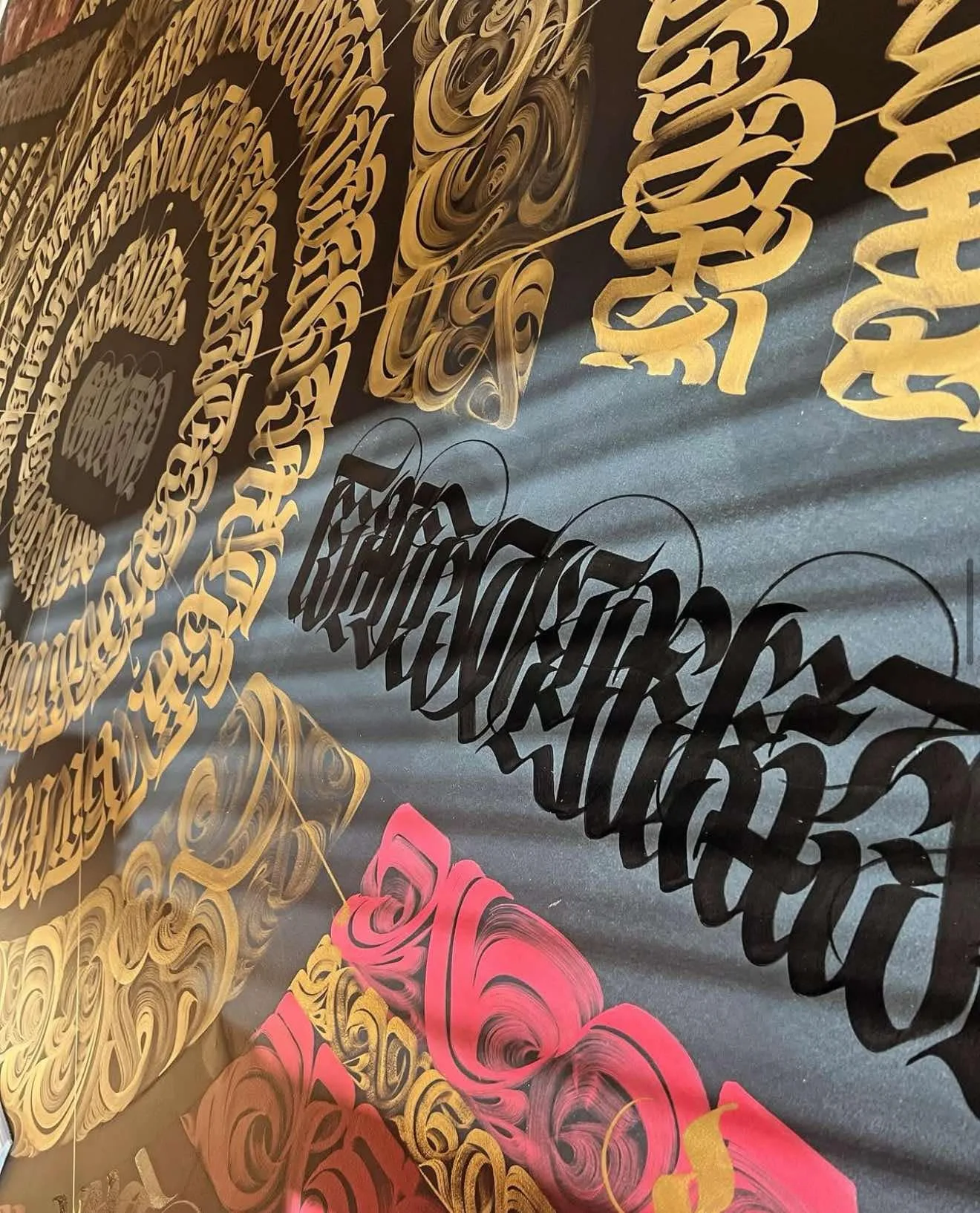 Tattoo's, Laser & Semi-Permanent Makeup in Rosyth - SKYN