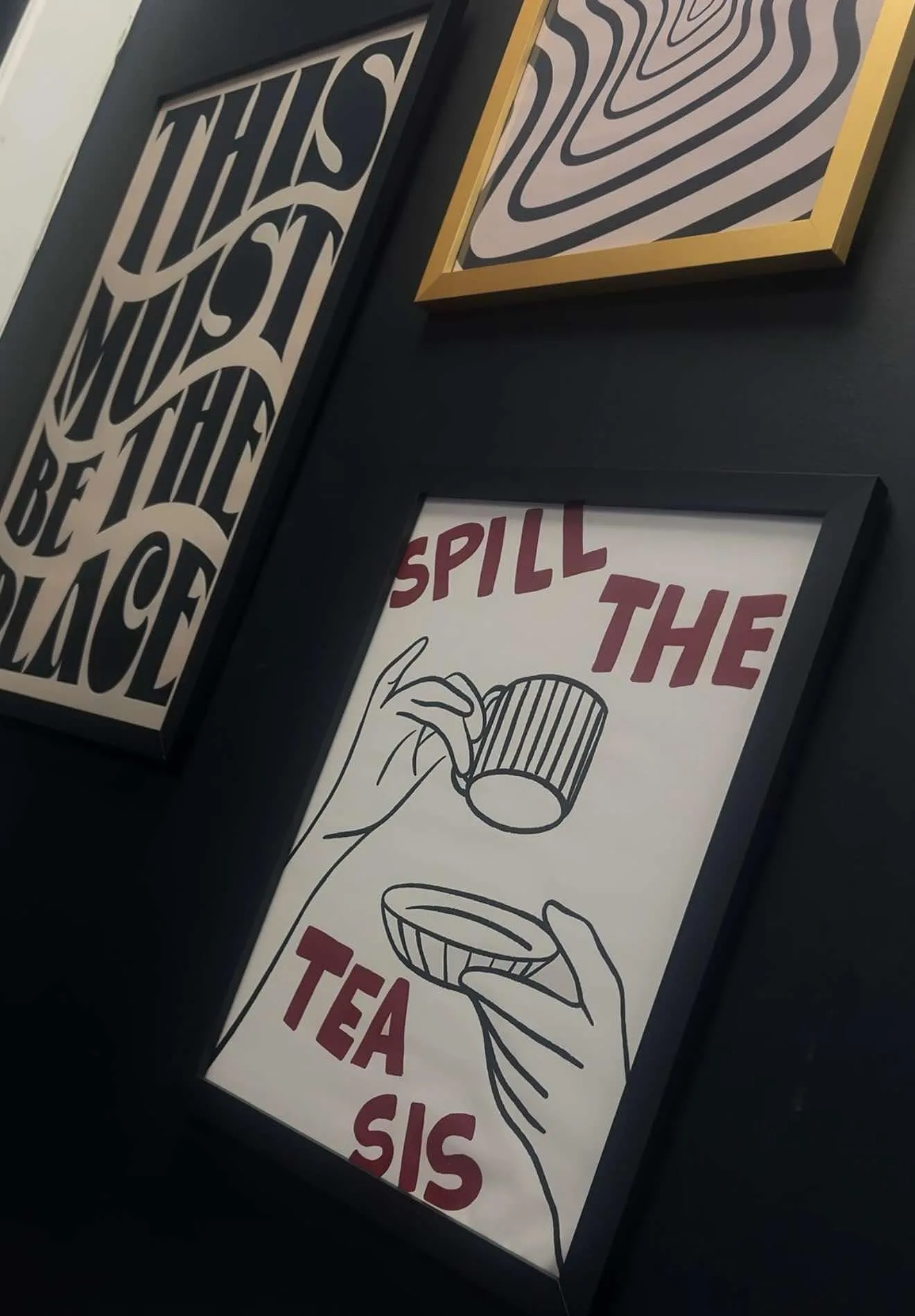 Tattoo and Skincare Experts in Rosyth - SKYN Tattoo & Skin Studio